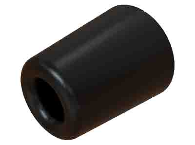 BCP19081 Conical Buffer