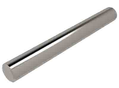 BCSP12272/107 Dia 12.7 Stainless Steel Hinge Pins 107mm
