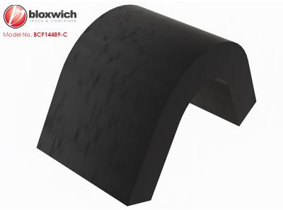 BCP14489-C Bridge Cleat