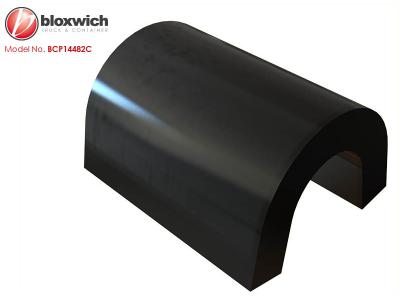 BCP14482C Bridge Cleat