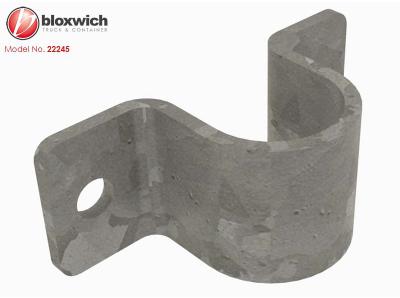 22245 Bearing Bracket (Outer Small) for B2500A Door Gear