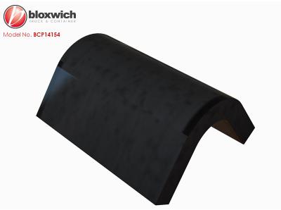 BCP14154 Bridge Cleat