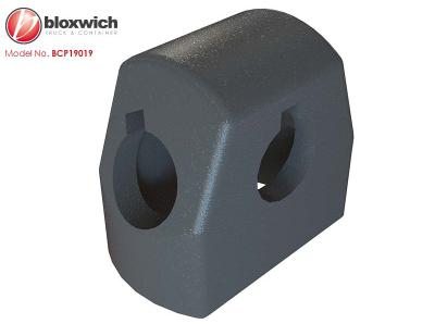 BCP19019 Container Welding Cone