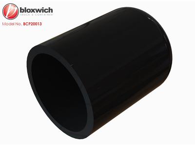 BCP20013 Mini Sure Seal Dust Cap