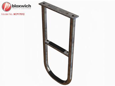 BCP17012 Stirrup Step (Double)