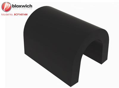 BCP14514M Bridge Cleat