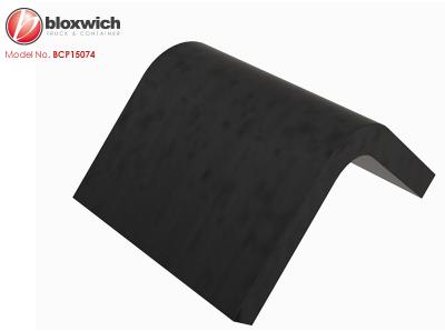 BCP15074 Bridge Cleat