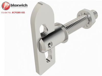 BCP3285/032 M8 x 38 Anti-Luce Fastener