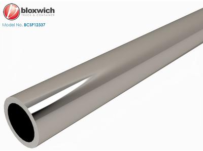 BCSP12337 Dia 27mm Stainless Steel Tube