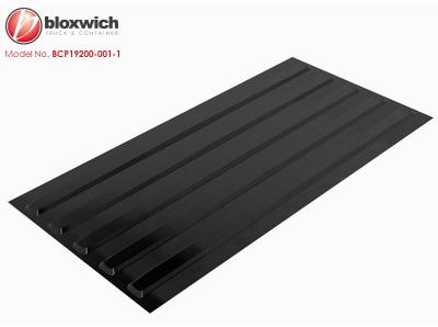 BCP19200-001-1 ISO Container Roof Panel