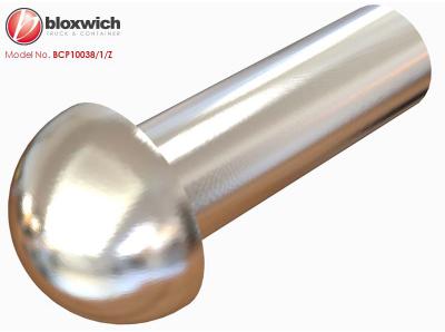 BCP10038/1 Mild Steel Handle Rivet